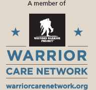 warrior-care-network | Road Home Program