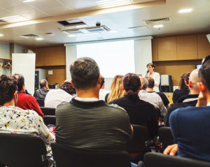 learn-3a | Road Home Program