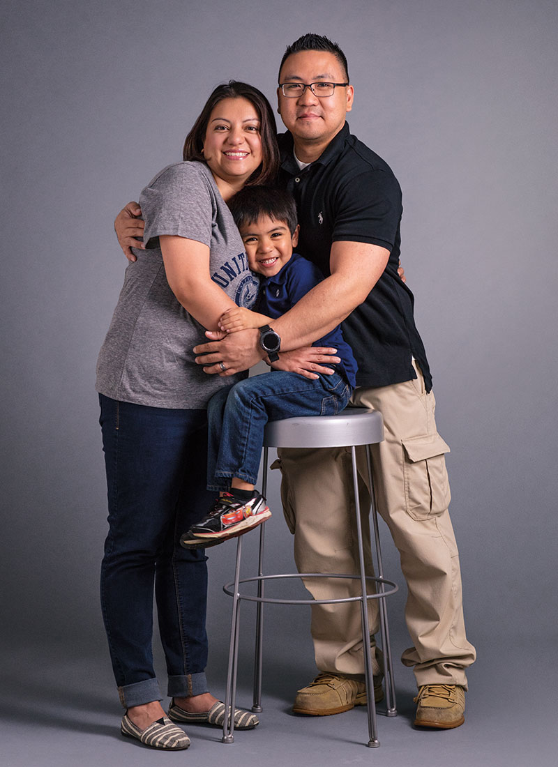 VW2717_RHP_CTA-platform-poster_V2 | Road Home Program