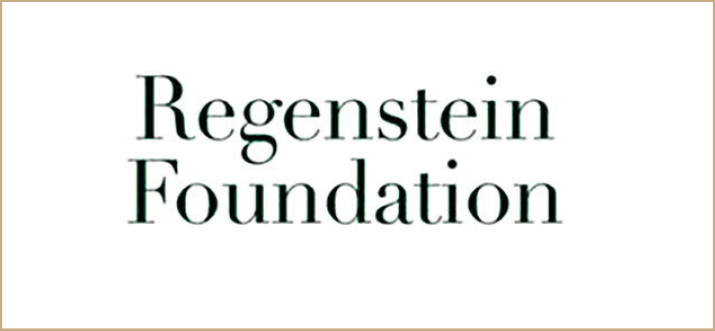 Our Corporate Partners | Road Home Program